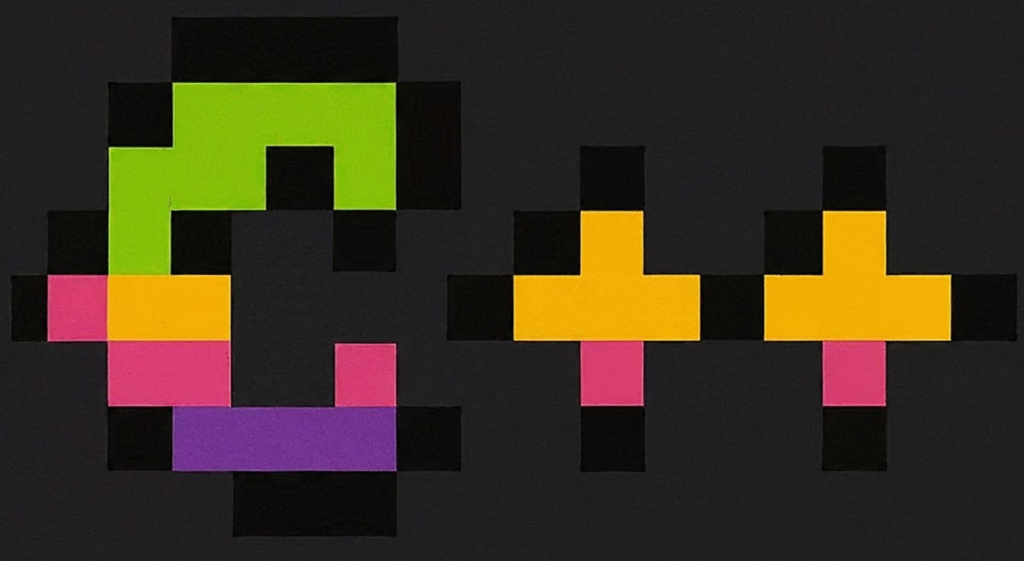 C20 Read N Inputs And Calculate Sum Answer