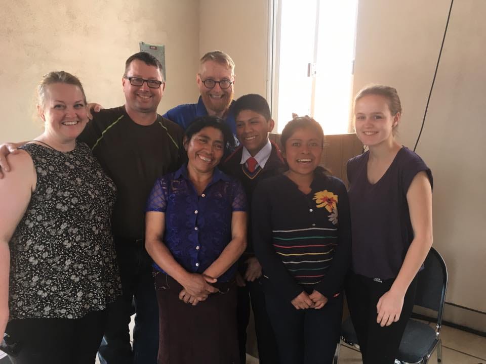 Private Chef - by Bishop Darrell Critch - Bishop’s Substack