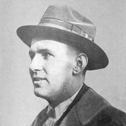 The Shelton Brothers: The Forgotten Depression Era Gang That Battled ...