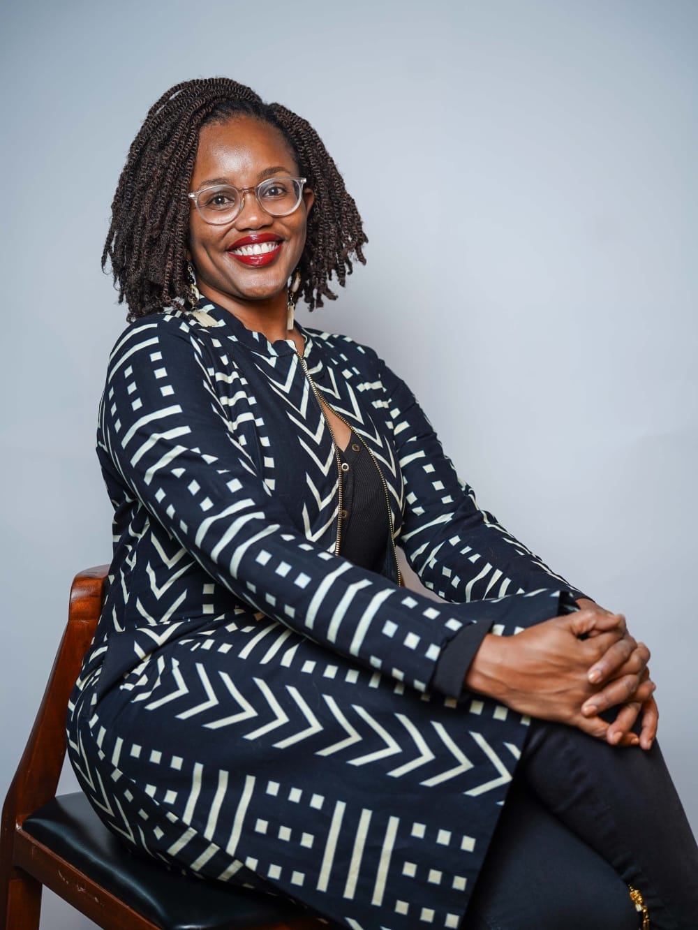 We Are Not The Machine Ventures into Scripted Podcasts with Debut ...