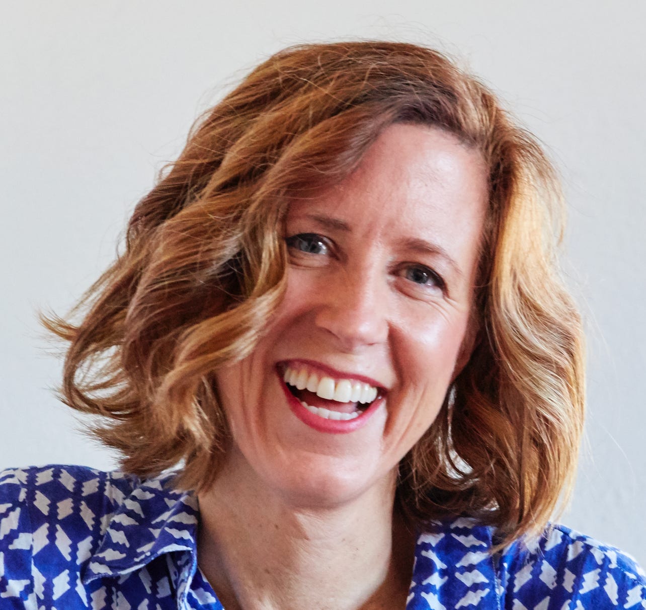 Jennifer Aaronson | Substack