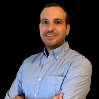 Greggory Elias | Substack