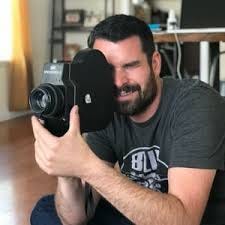 Jerry J White III | Substack