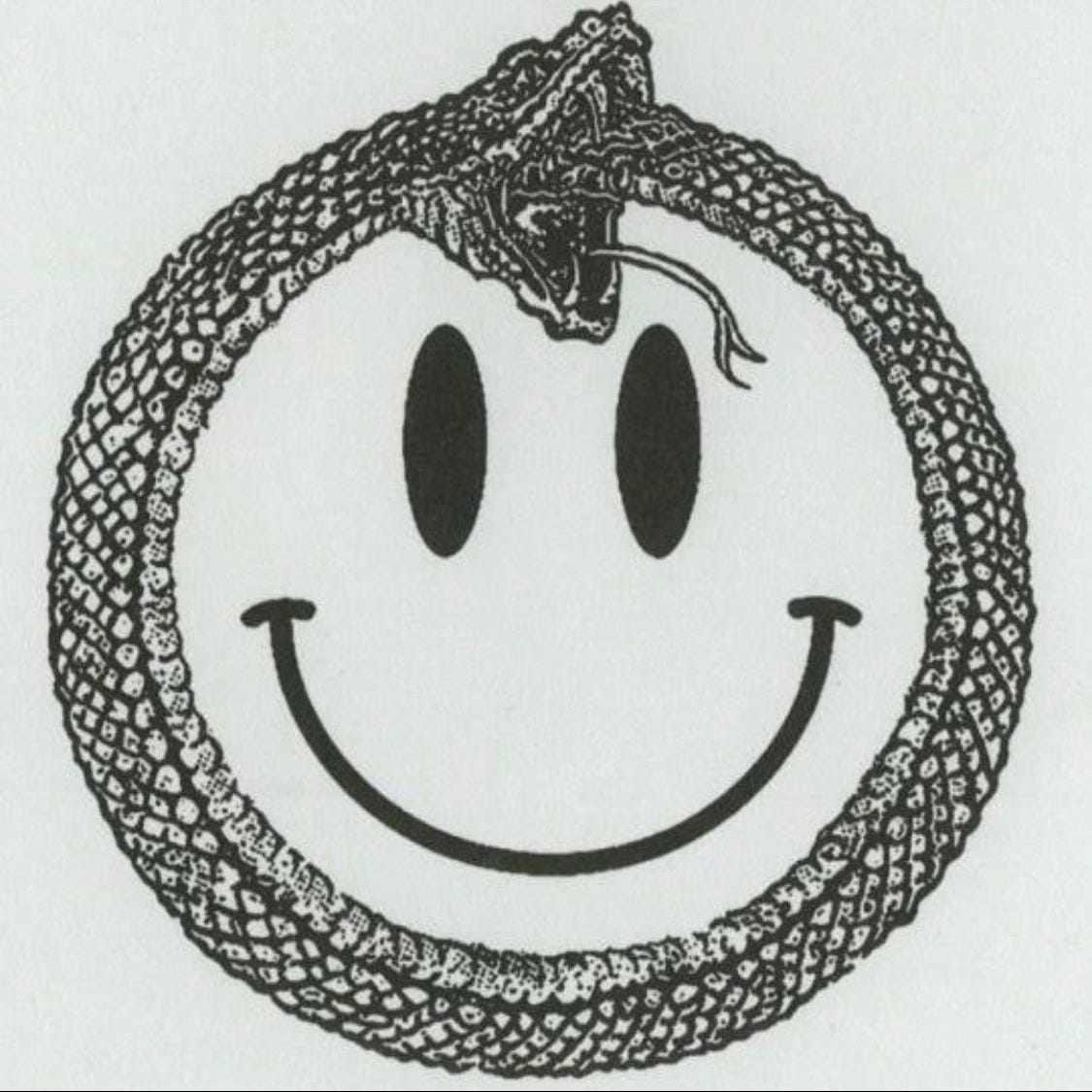 Edible Thoughts | Substack