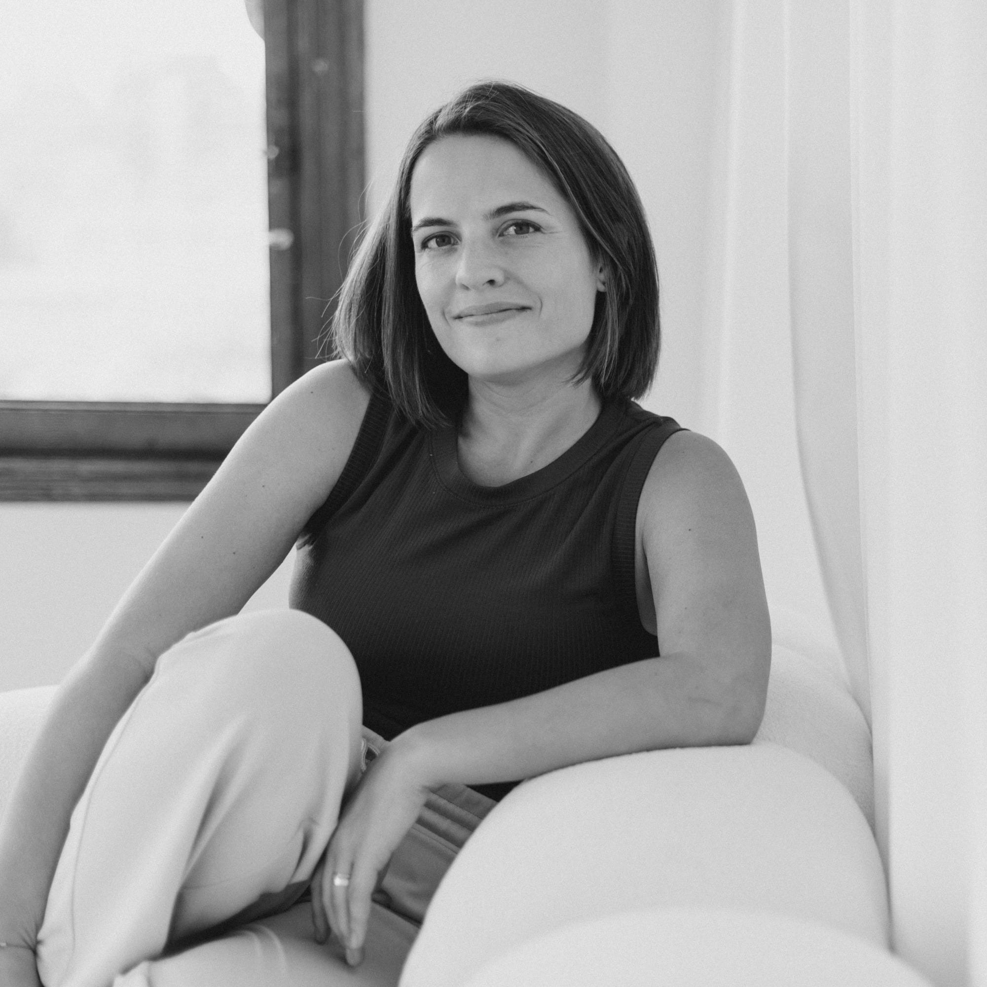 Eliza Butler | Substack