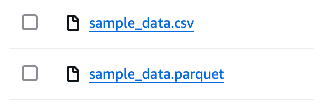 DuckDB - Quick and Easy Data Processing with CLI and Python