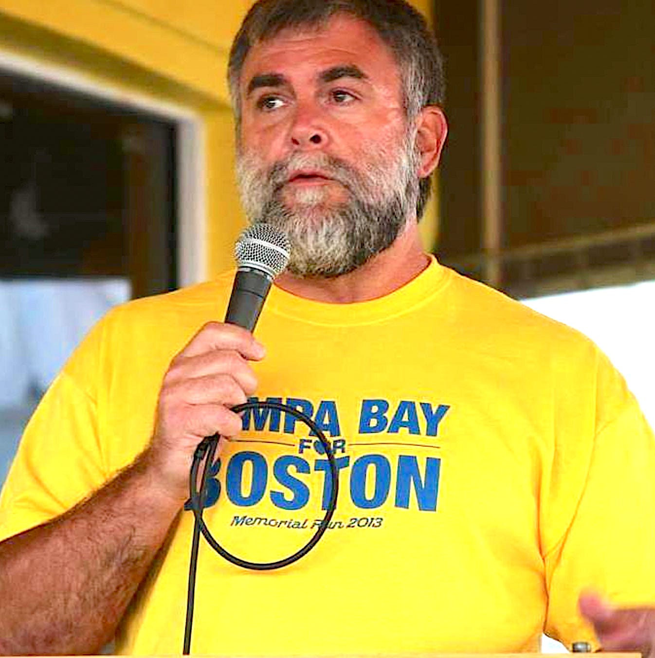 Chris Lauber | Substack