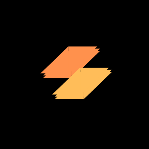 Coche Pro | Substack