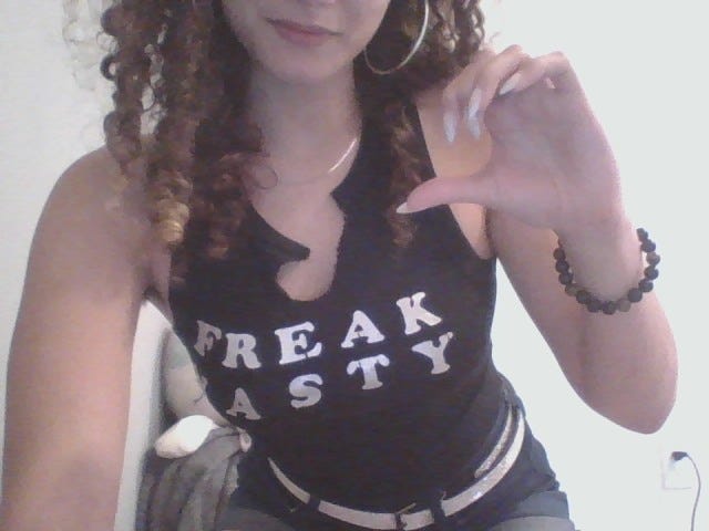 arianna !!!!!!!!! | Substack