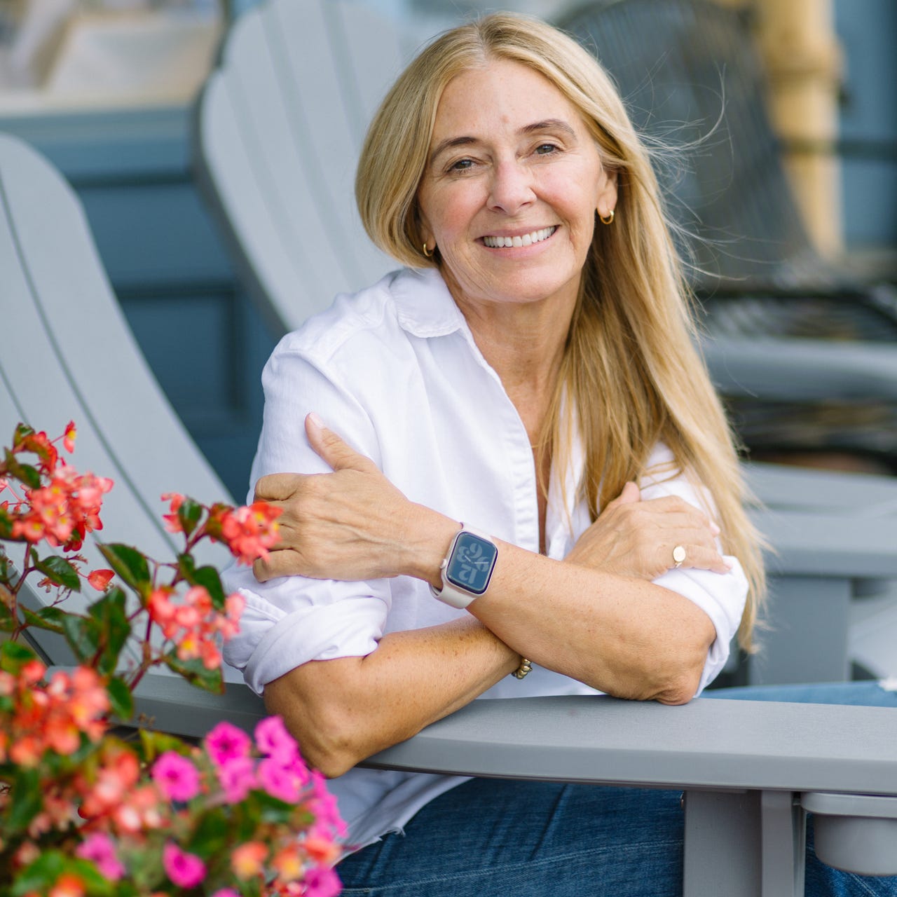 Parenting - Substack Newsletter Charts - Reletter