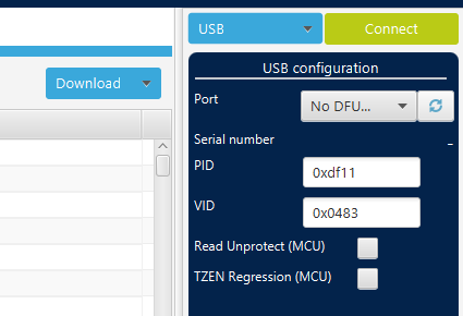 Pocket-Sized Thermal Imager + Infrared Thermometer : 3 Steps (with ...