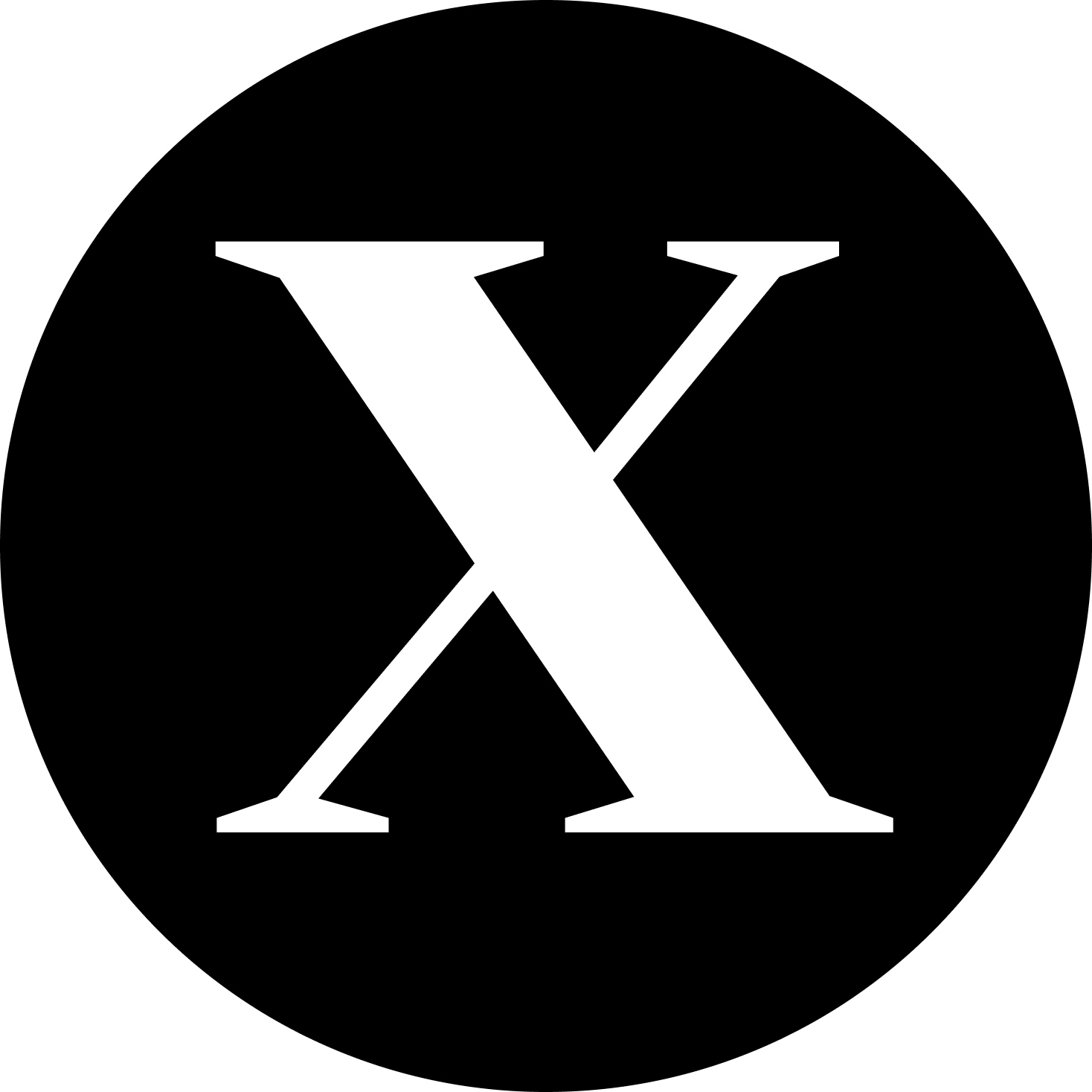 terminal-x-substack