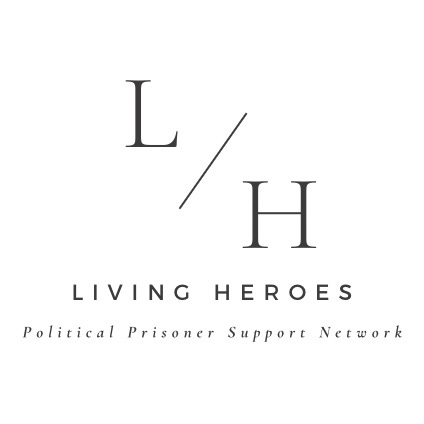 Living Heroes | Substack
