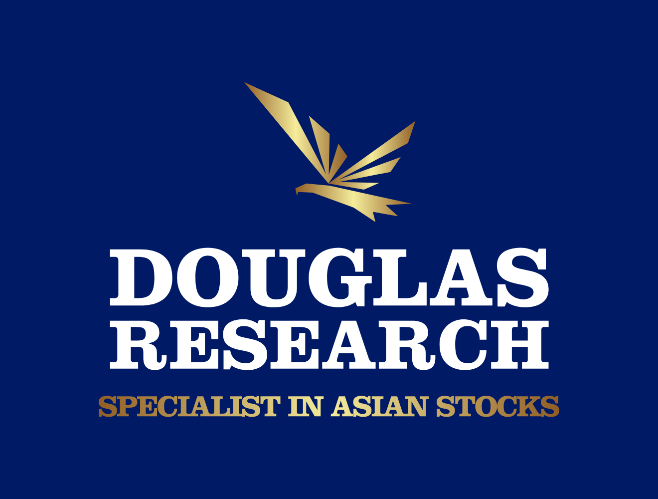 Douglas Kim | Substack