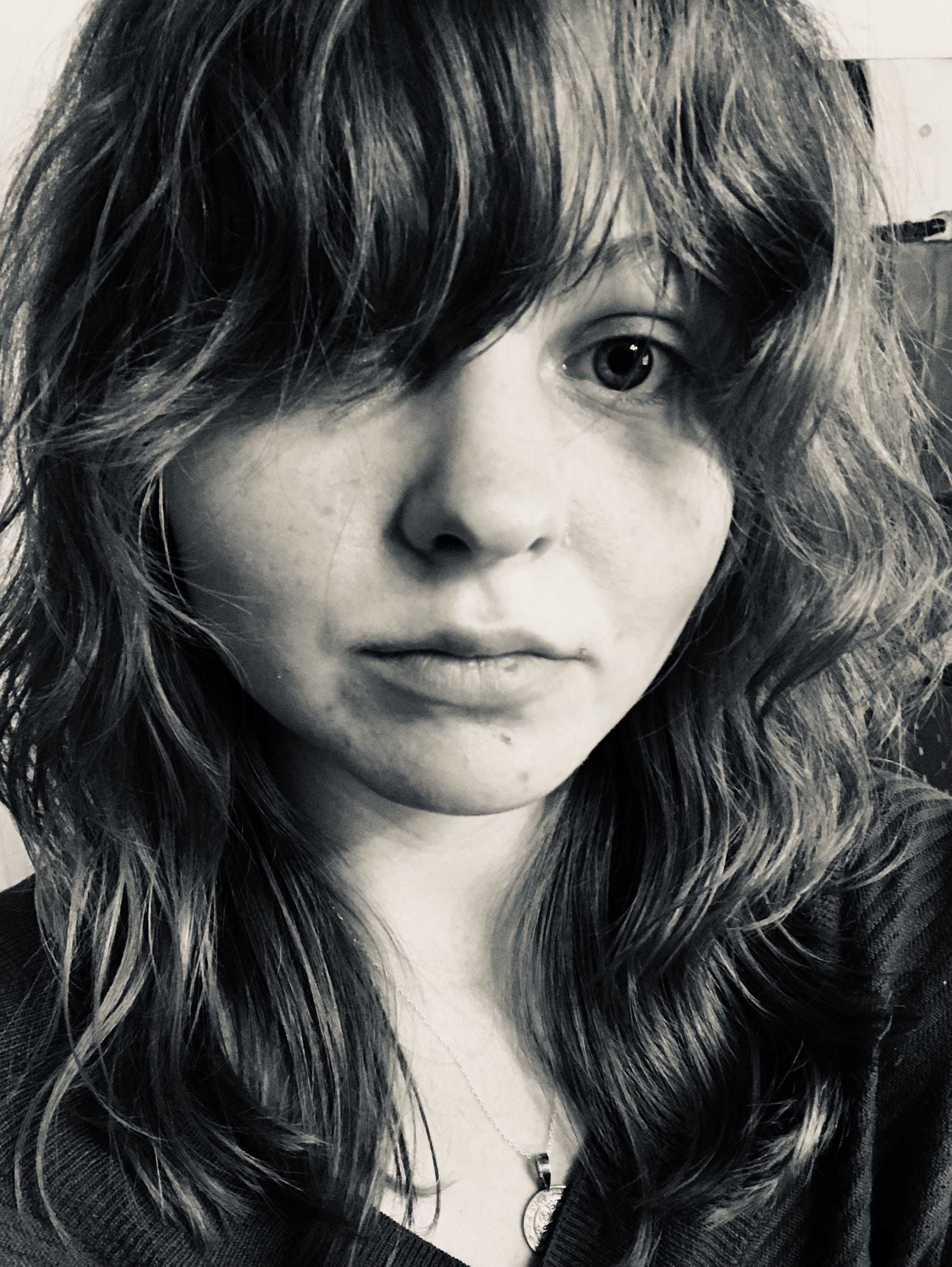 Celeste Briefs | Substack