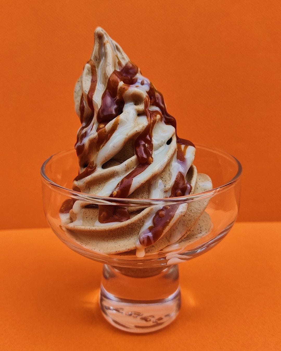 What's trending right now - by Katharine Sohn