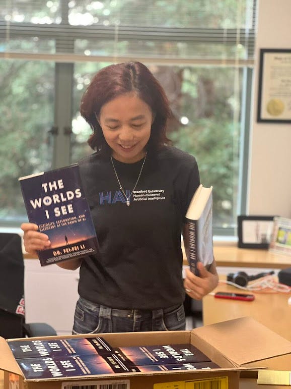 細行報告 —— 黃仁勳的最新投資 - by Kenji San - Kenji’s Substack