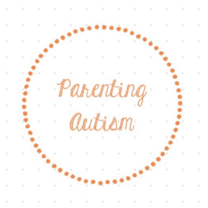 Parenting Autism | Substack
