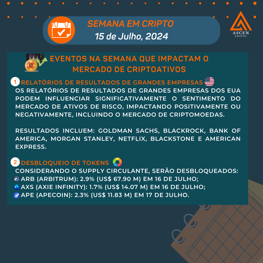 ⚛️ Entenda mais sobre a rede Cosmos