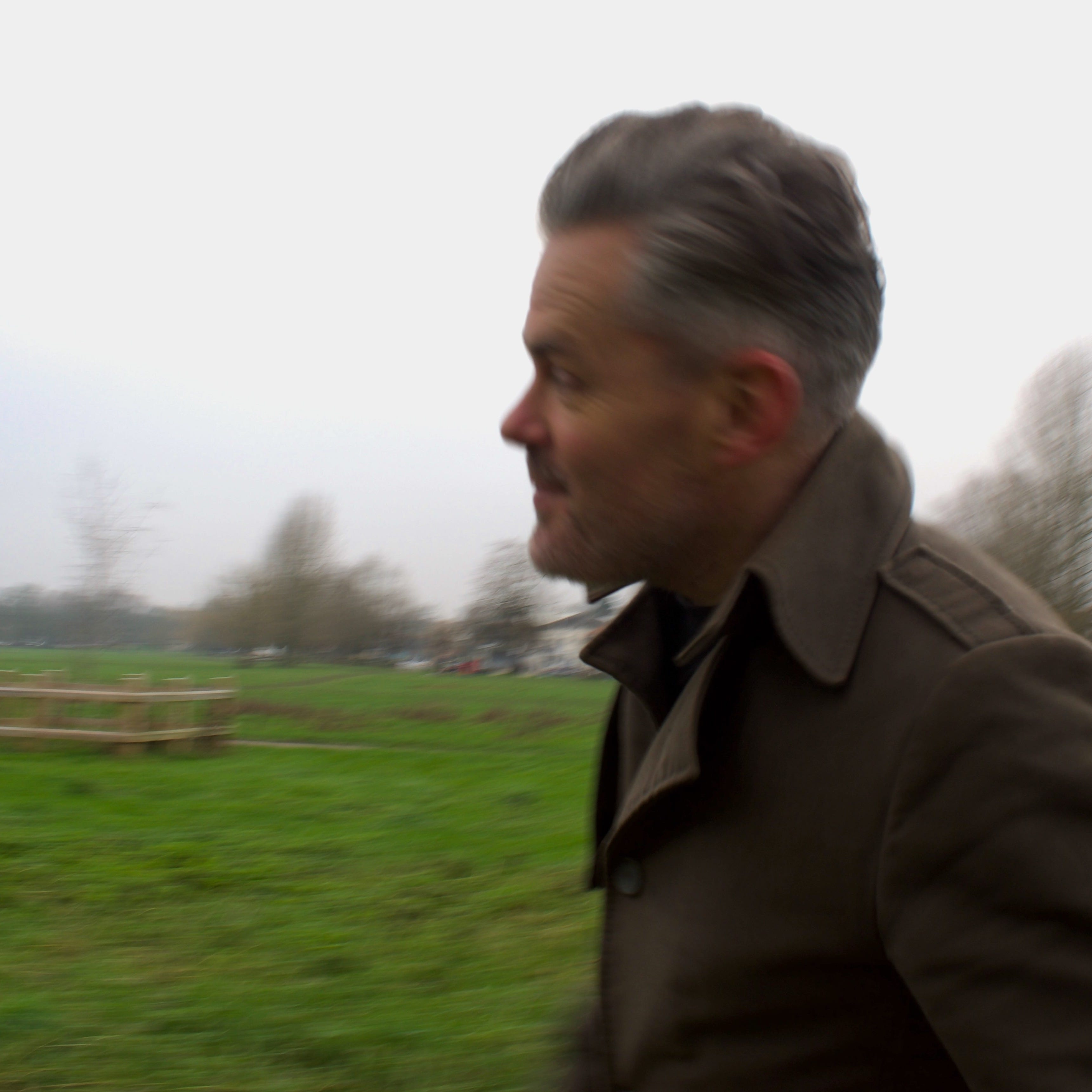 Heinz Schrader | Substack