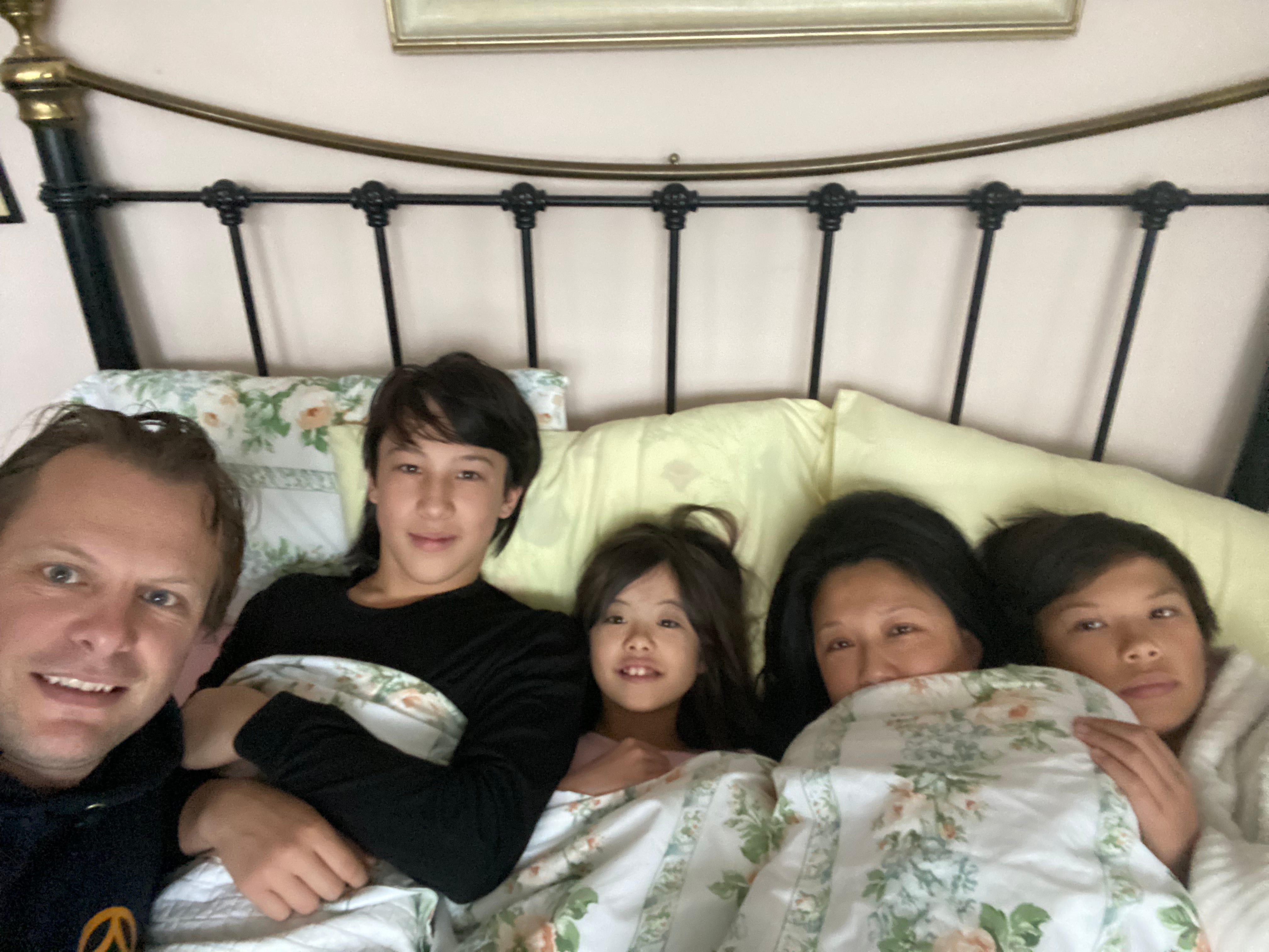 Tom Dyson | Substack