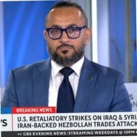 Mohammed Albasha | Substack