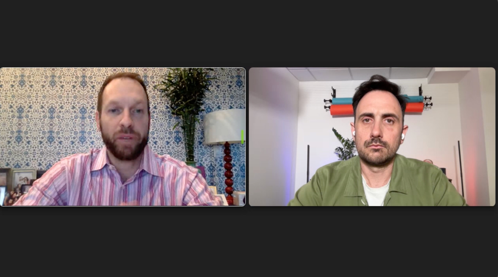 Brook Eaton: Ex-Fossil VP talks Wear OS, smartwatches and new MIJO ...