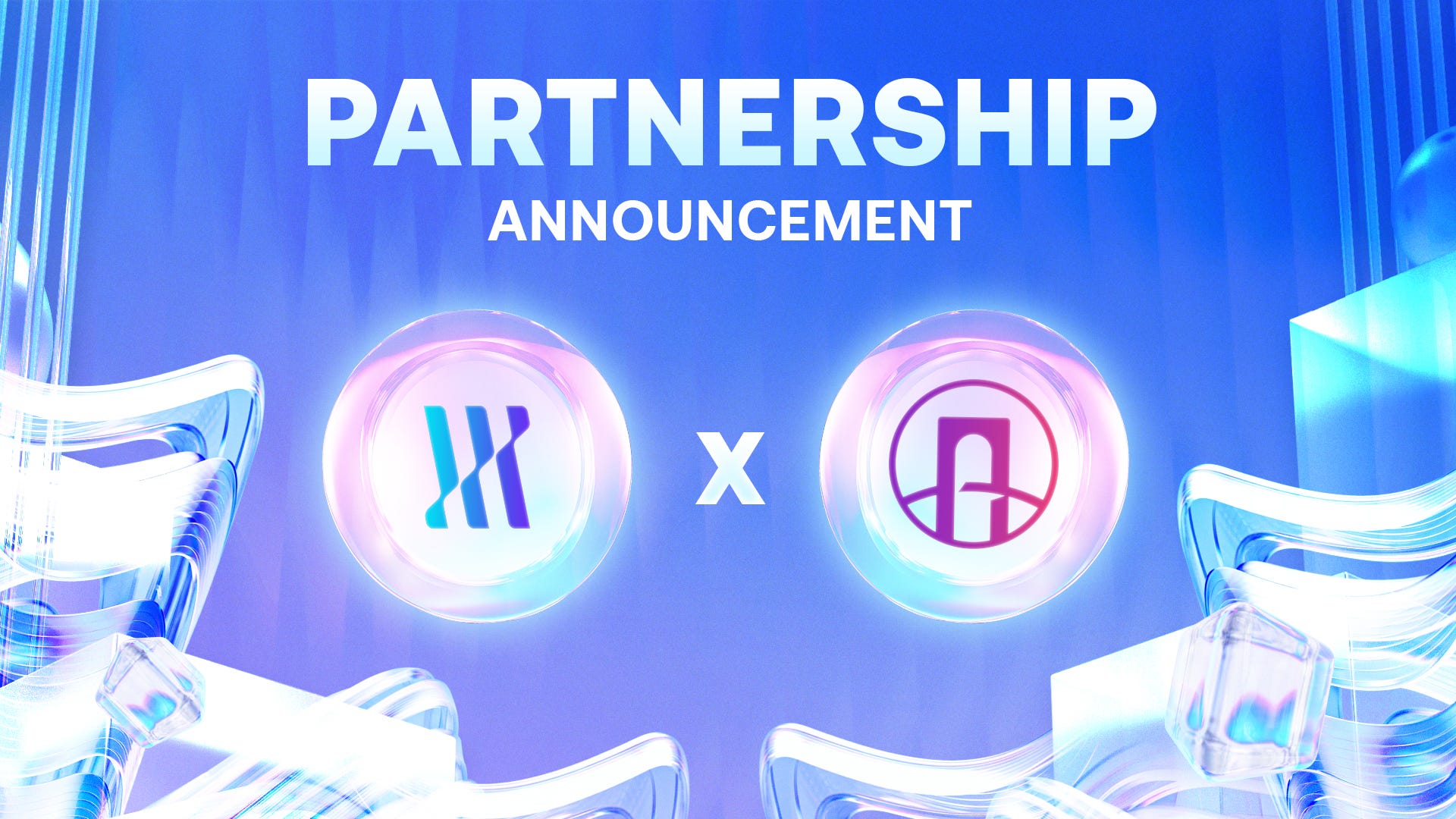 Integration Partner Announcement: Meso Finance x Pontem Wallet