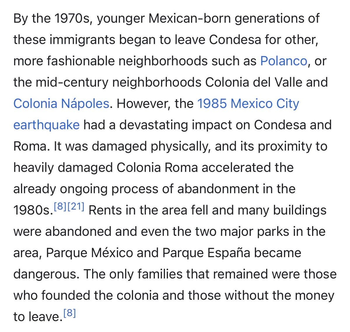 "Gringo Go Home" is a Psyop by the Latin Elite