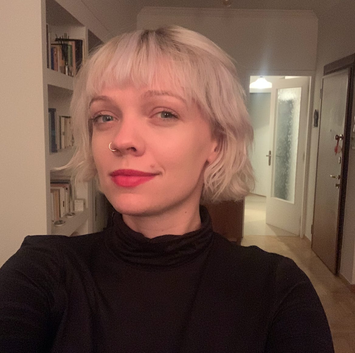 hannah.claire.smith | Substack