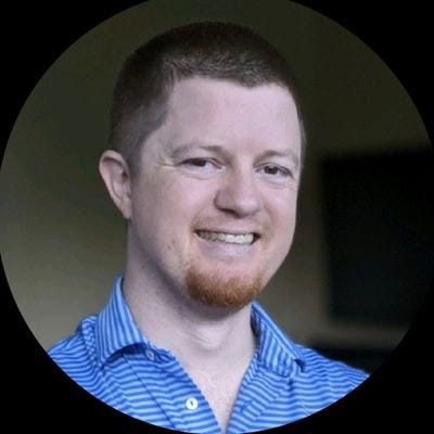 Matt Watson | Substack