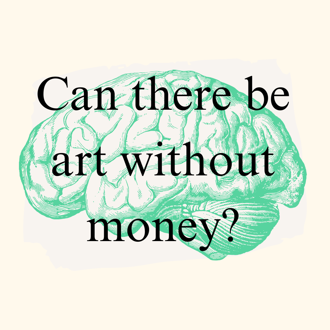 Van Gogh - welcome to the asylum - by Susannah Mary Leopold