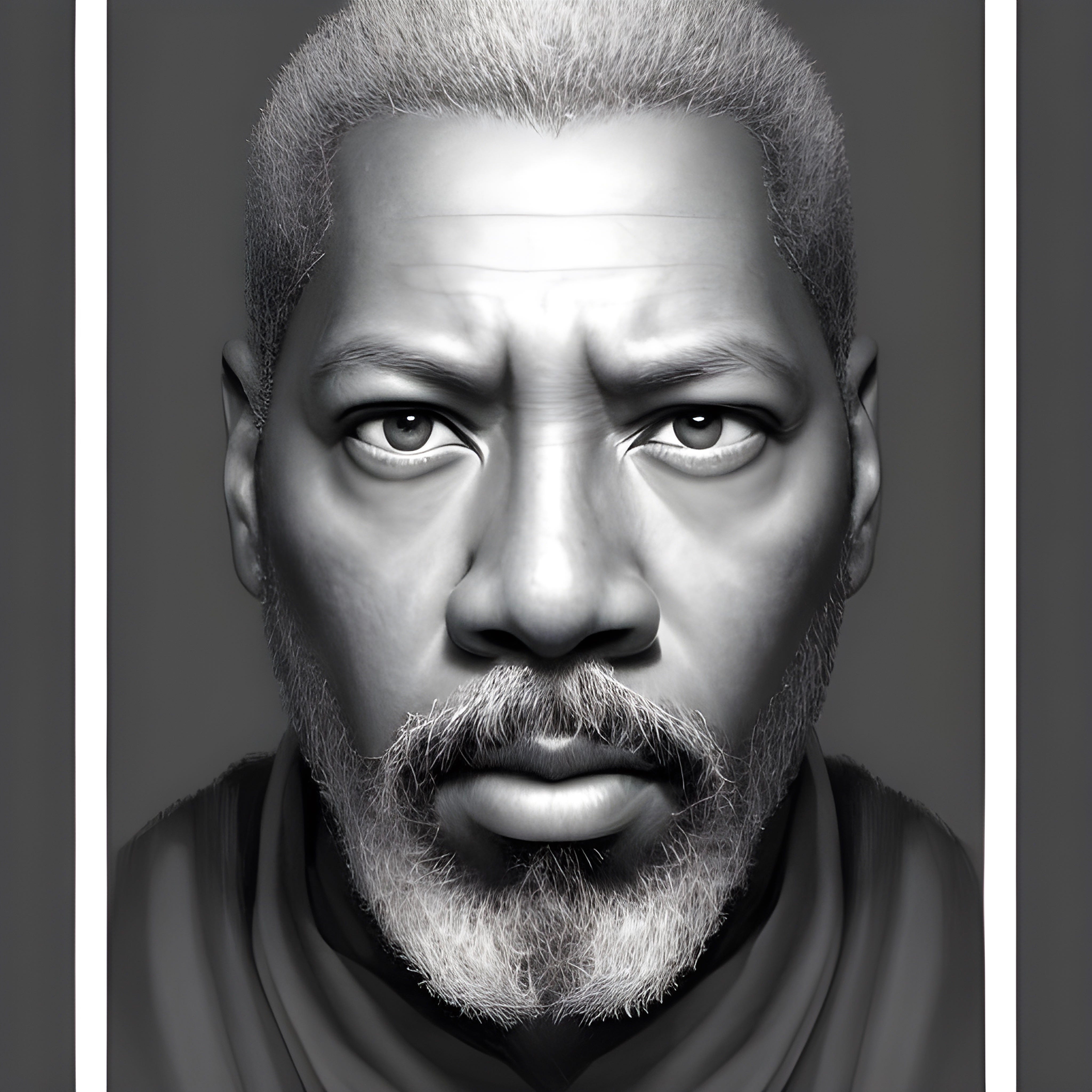 Michael David Cobb Bowen | Substack