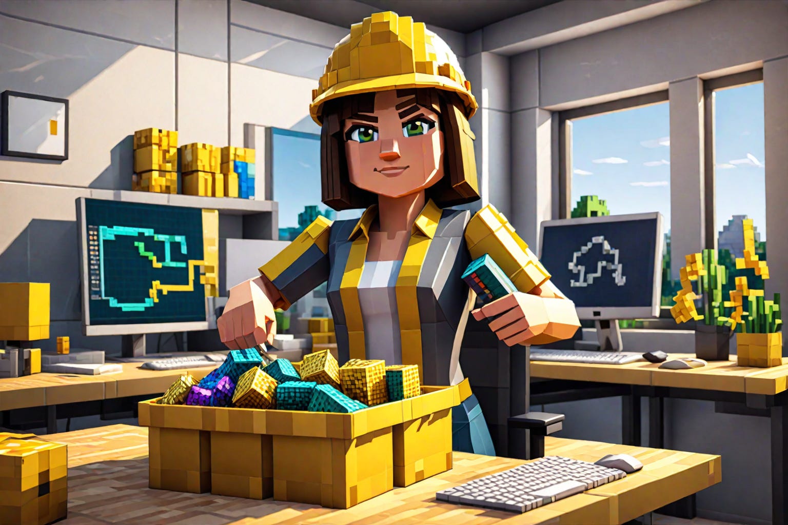 ETL vs. ELT: Which Data Integration Approach Reigns Supreme