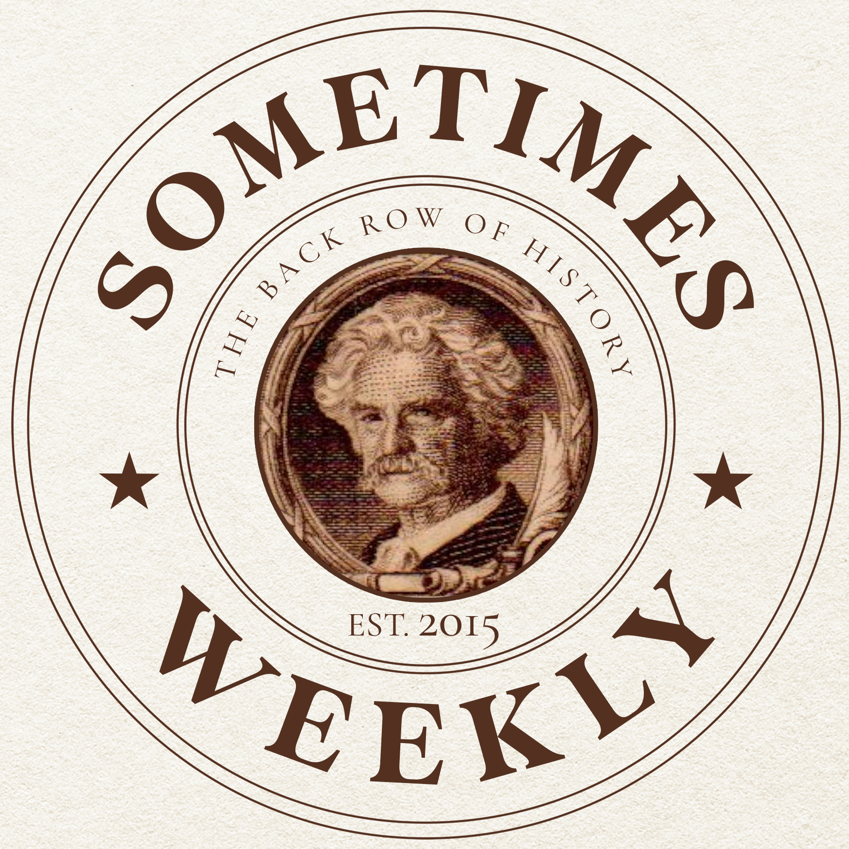 Nick Butler | Substack