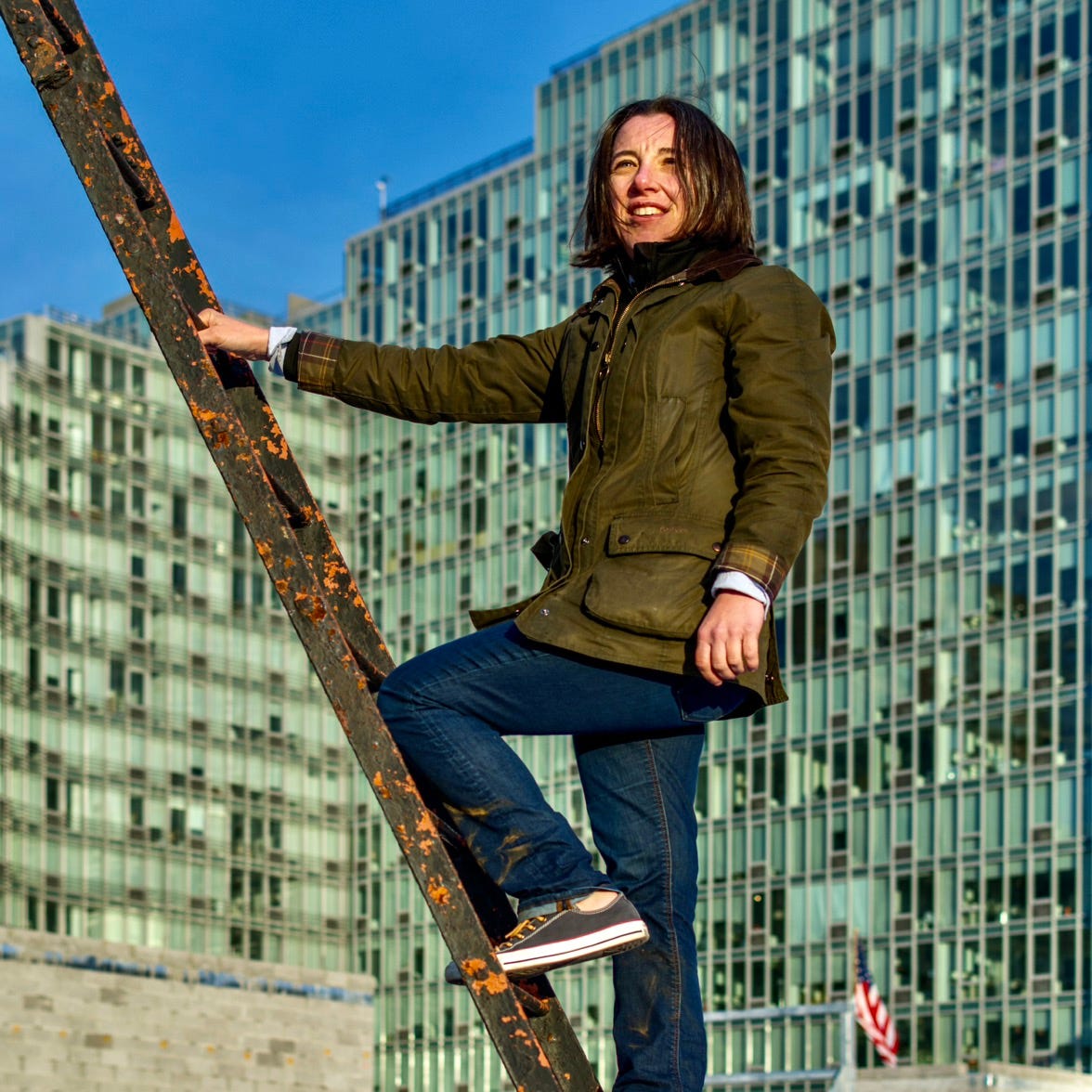 Adrian Brune | Substack