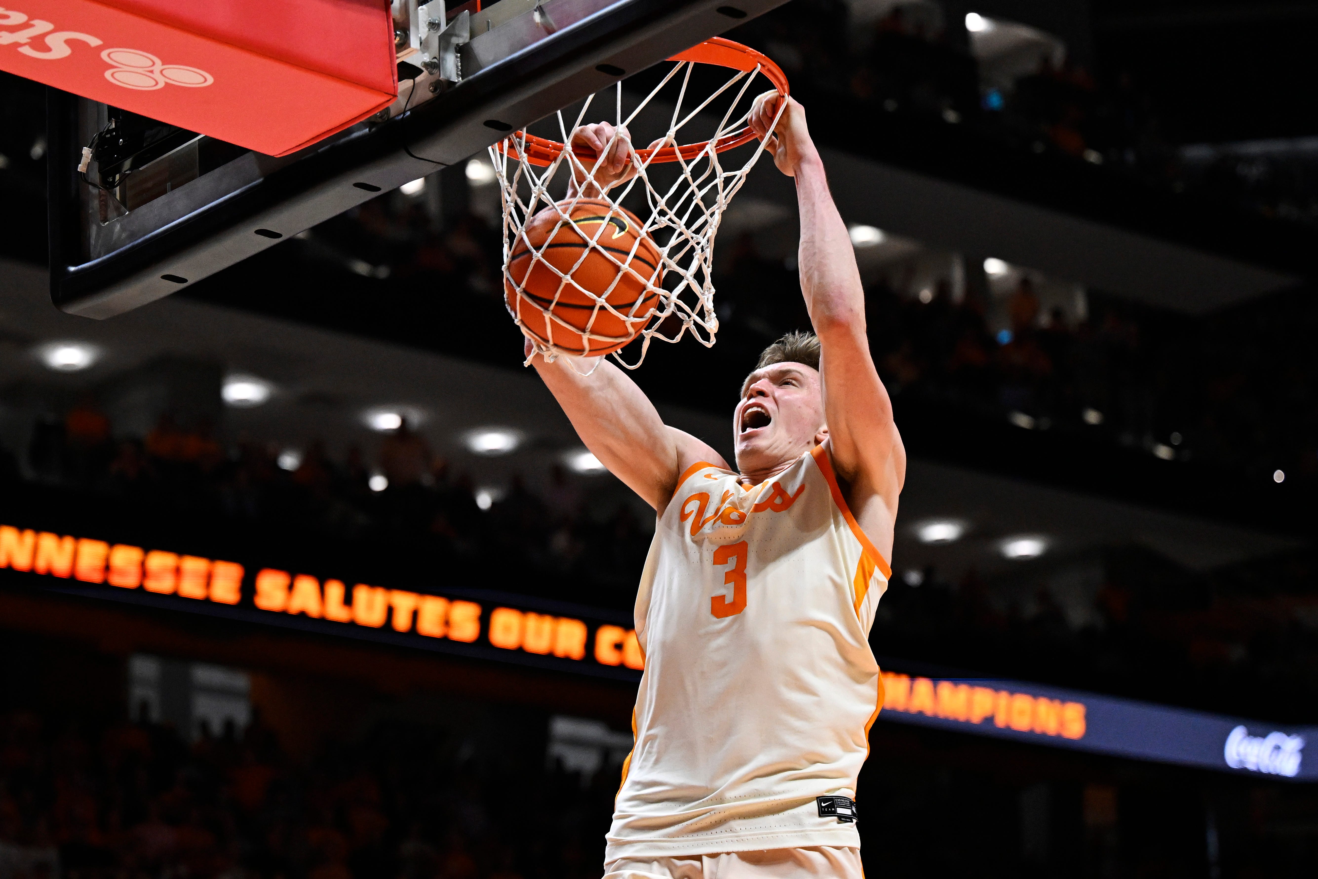 Seth Davis' Saturday Picks Against the Spread