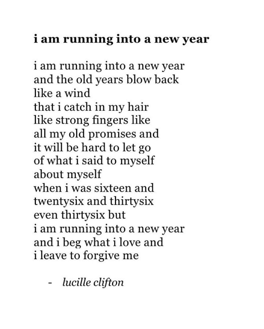 Poems for Your Weekend - by Maya C. Popa - Poetry Today