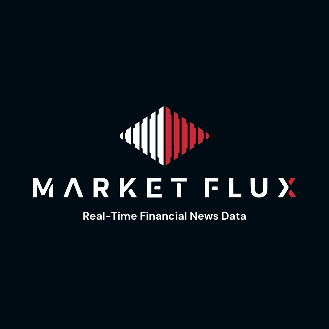 Market Flux | Substack