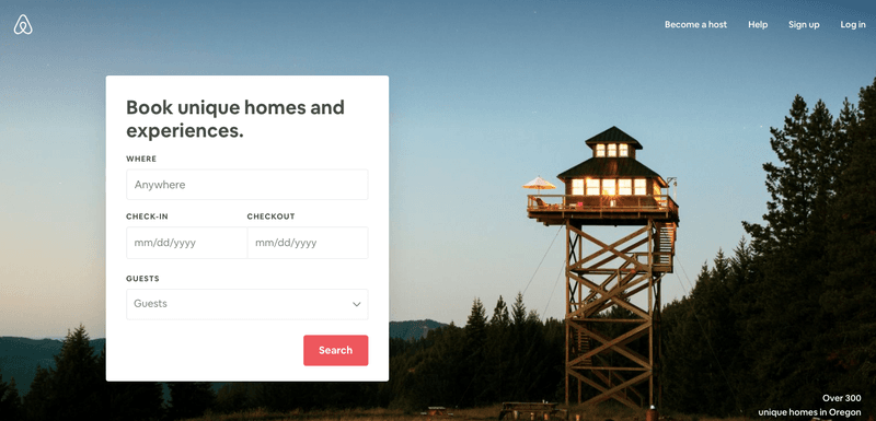Ultimate Guide: Activation - by Aakash Gupta