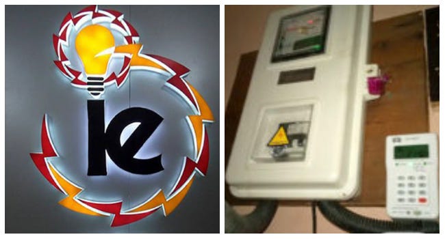 Ikeja Electric Slashes Electricity Tariff For Band A Customers
