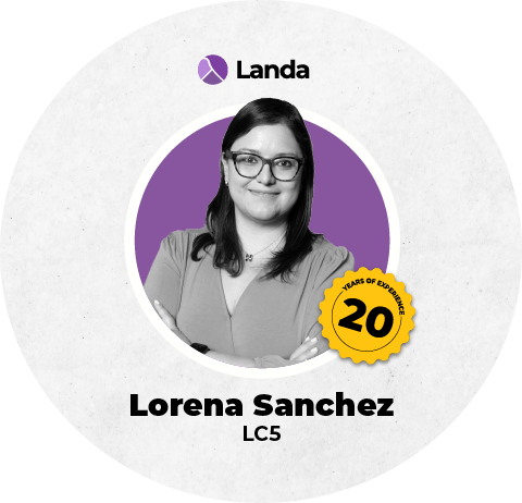 🌀The Landa Loop: Your Roadmap to Startup Success