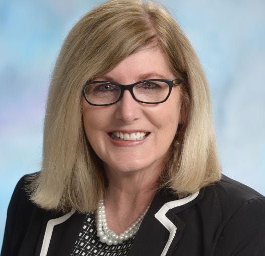 LETTER | South Dakota's DUI laws need more teeth