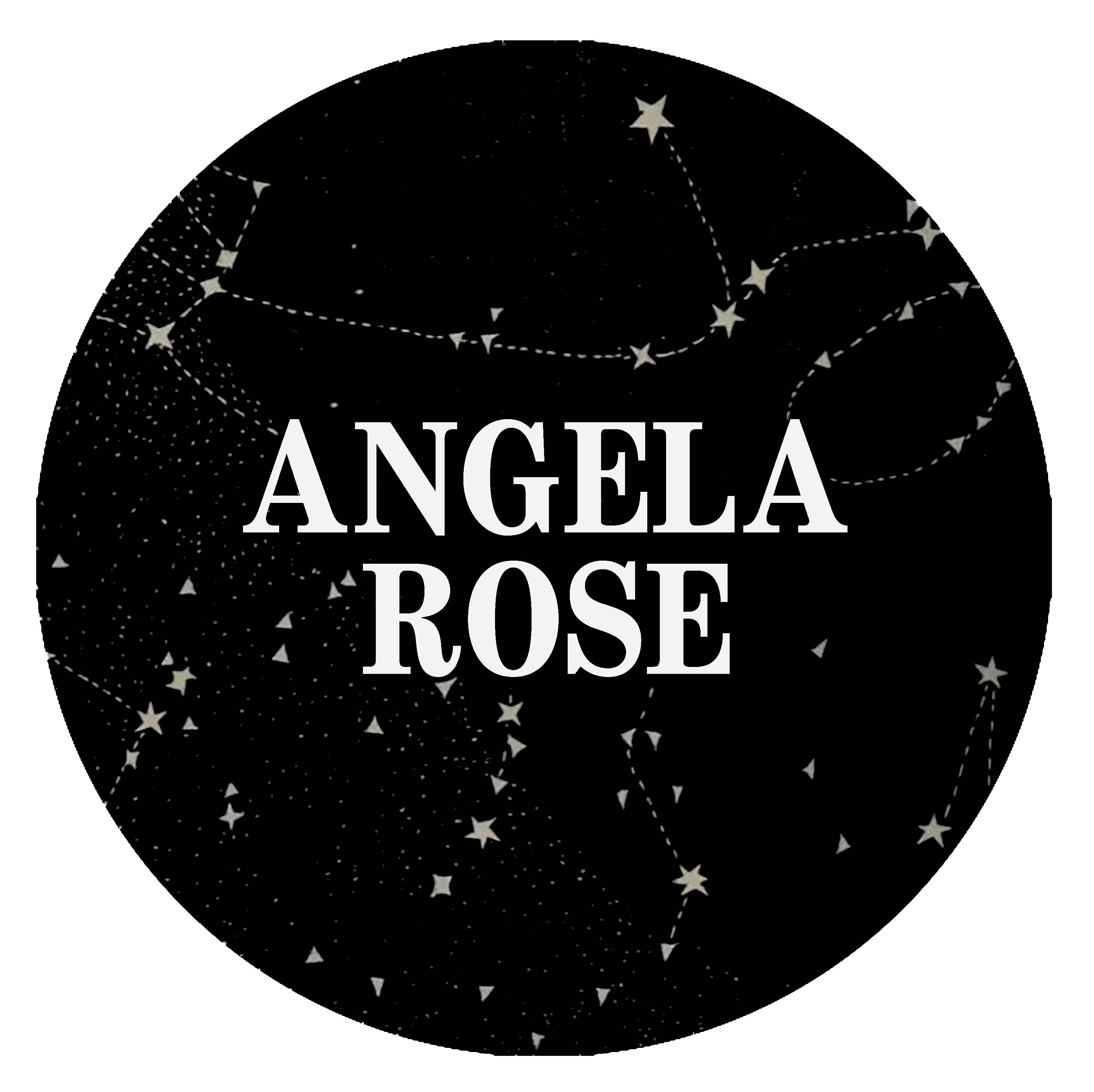 Angela Rose de Mynn | Substack