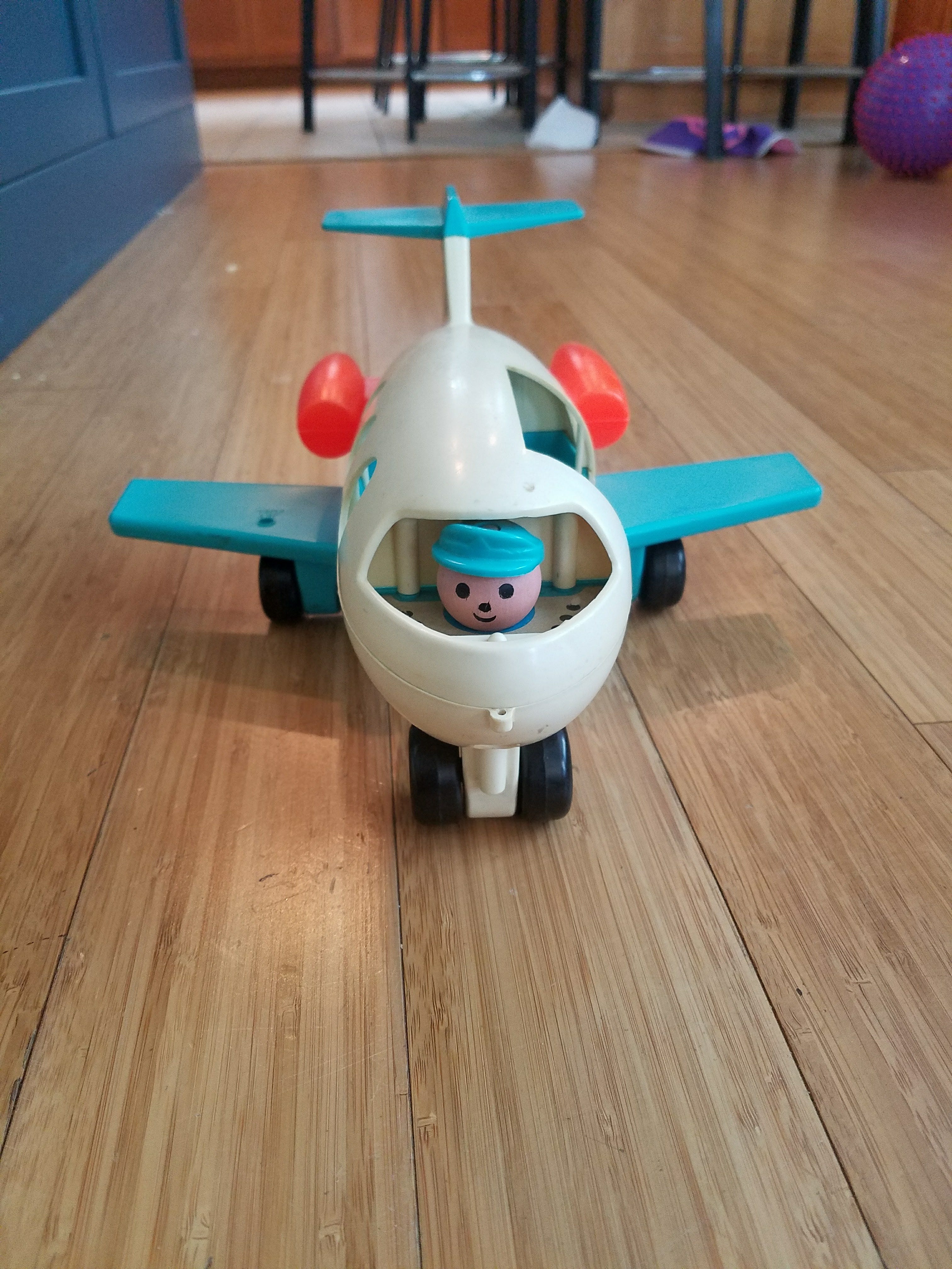 Abby Rapoport | Substack