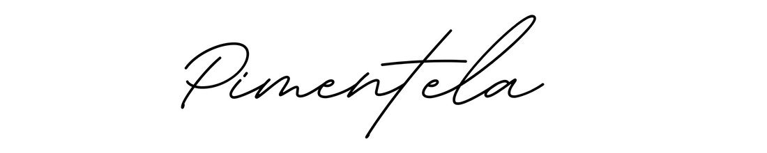 ILUMINADORAS - by @agospimentel - @pimentela