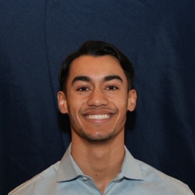 Introducing Hillside's Spring 2023 Analysts