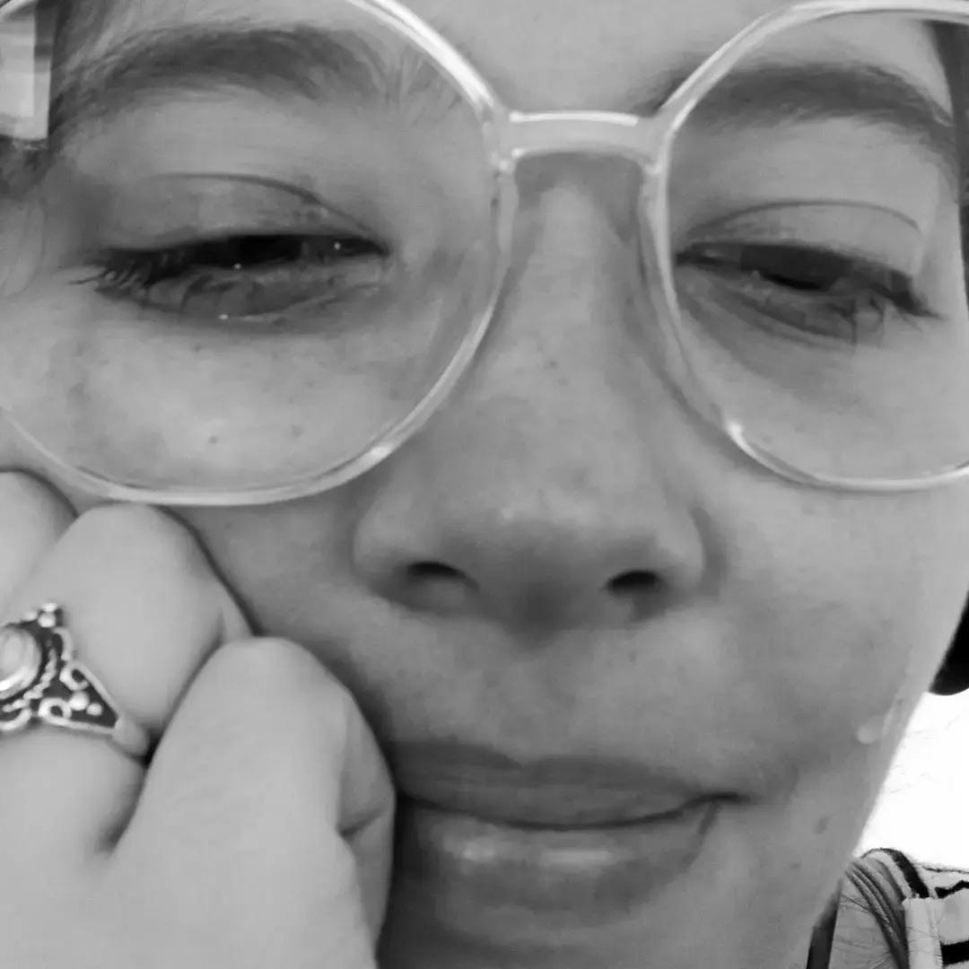 Eli Dhios | Substack