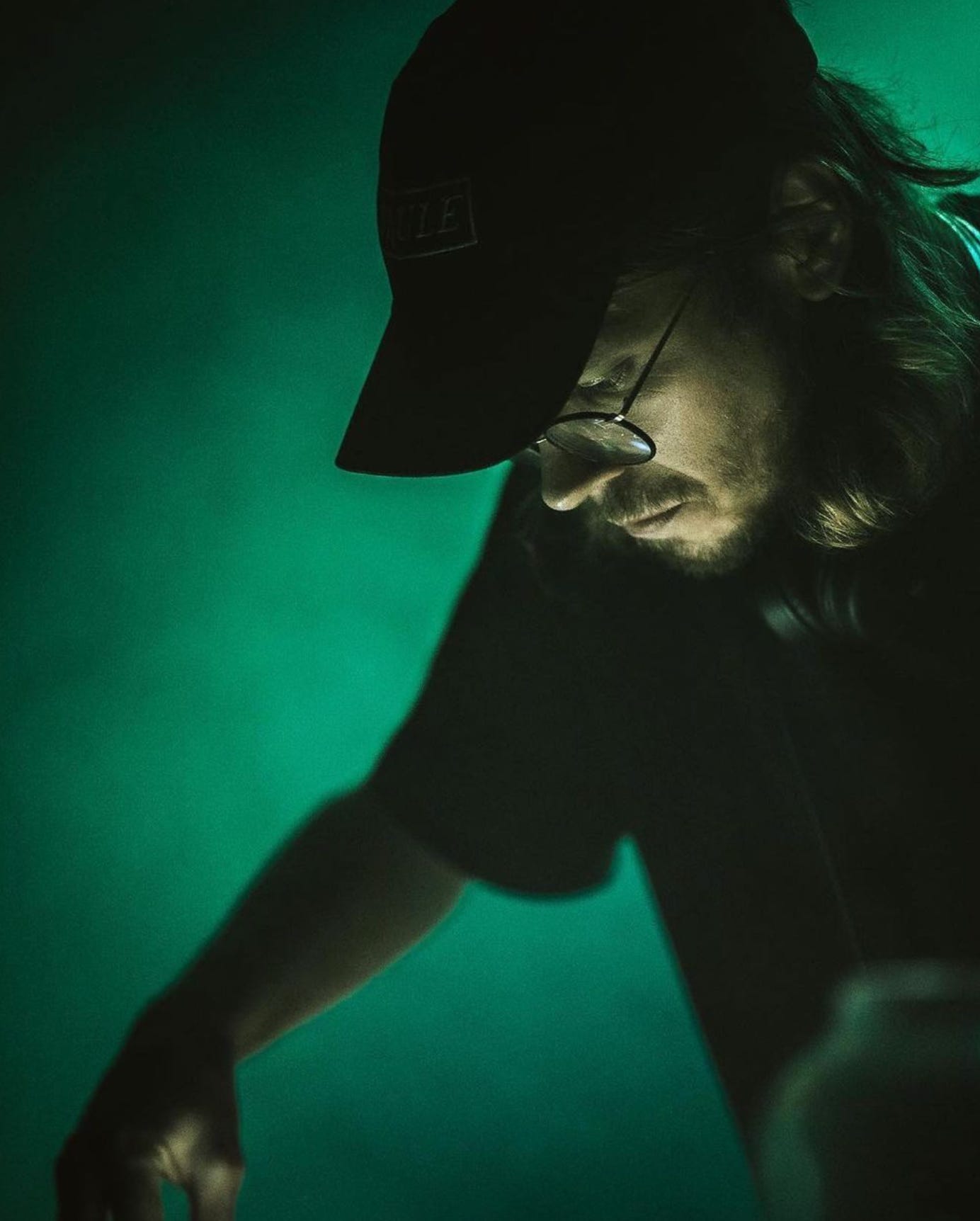 Al Wootton - Flow State