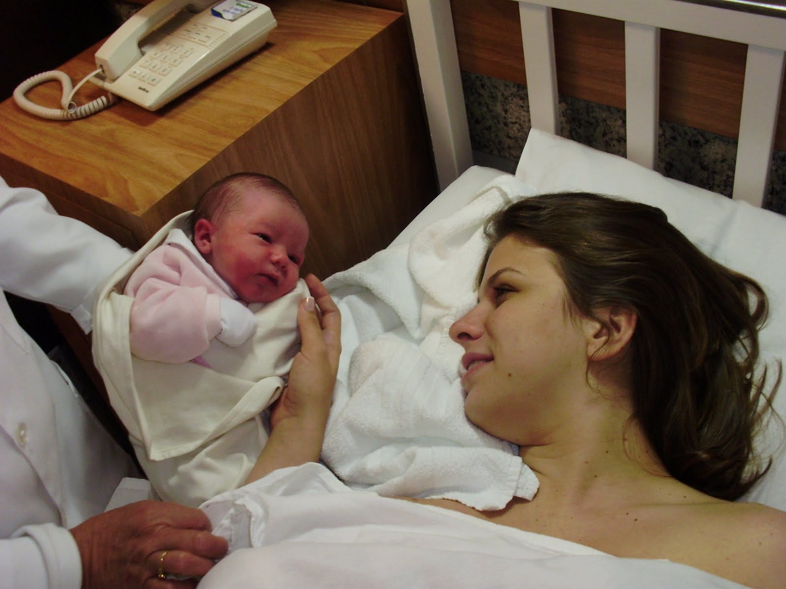 Carta para Lia (25/30) - by Renata Ralisch